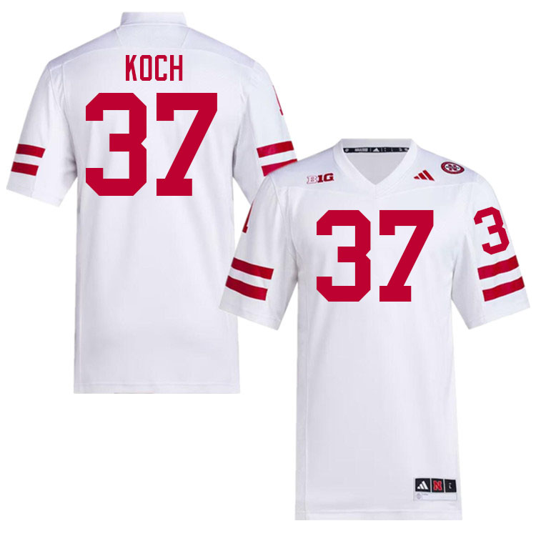 New Products : NCAA Nebraska Cornhuskers College Football Jerseys Sale ...